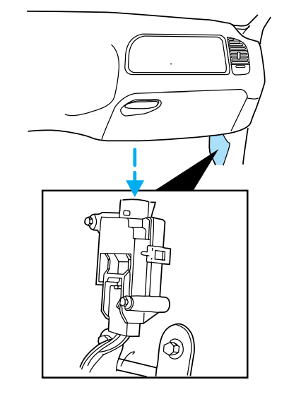 Ford F-150 Starting Problems