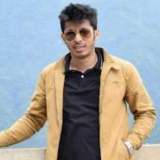 2023 Freightliner Cascadia Fuse Boxes Diagram and locations - Ninja Fix