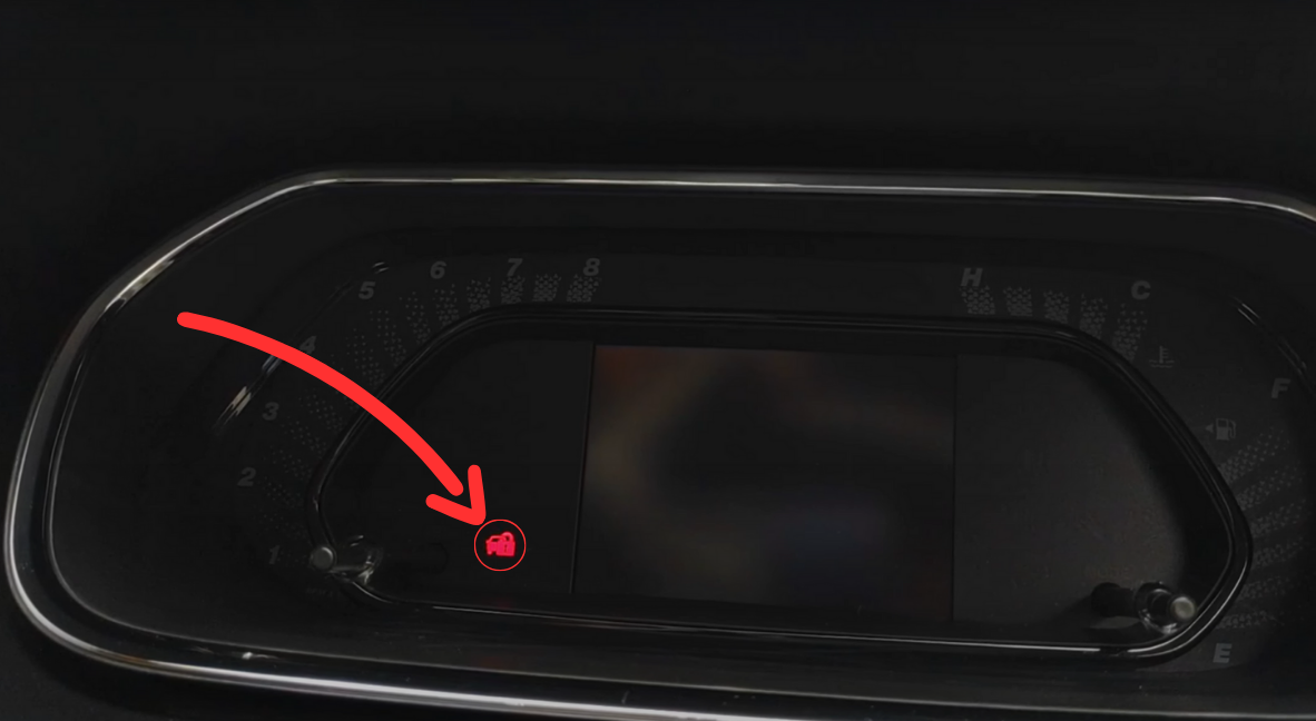 Why Tata Nexon Not Starting ? : Troubleshooting - Ninja Fix